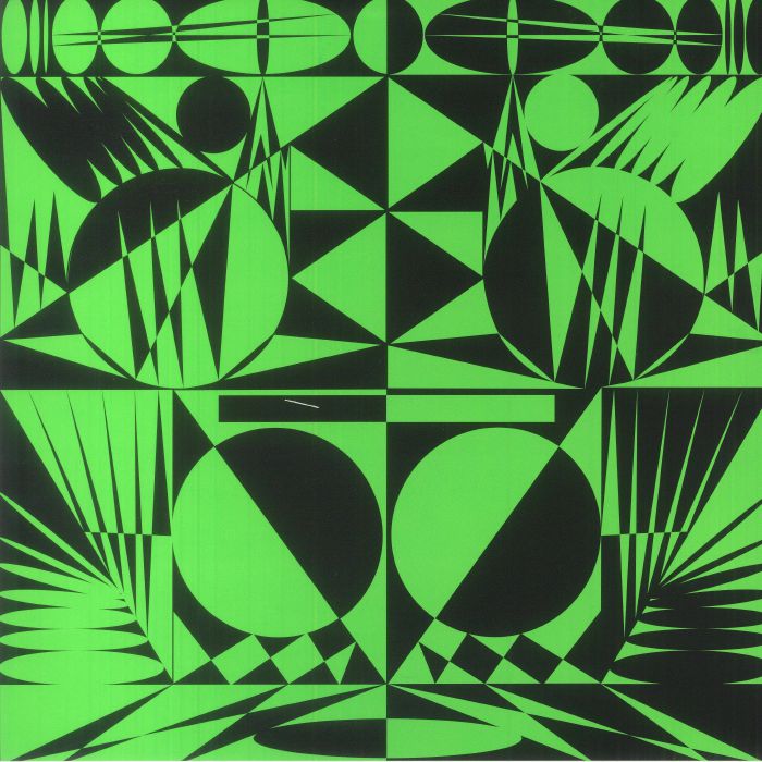 ATAXIA - Mastermind Vinyl at Juno Records.