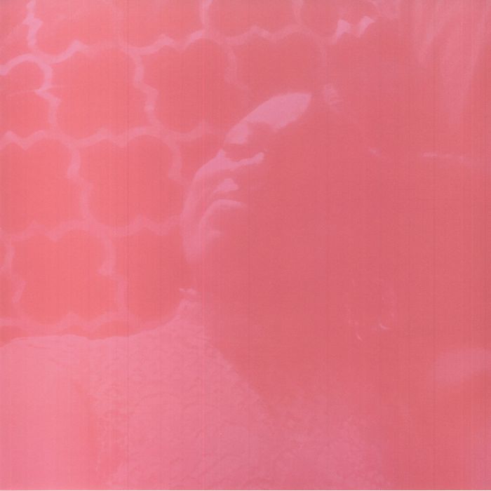 Juliet MENDOZA - Connected Vinyl at Juno Records.