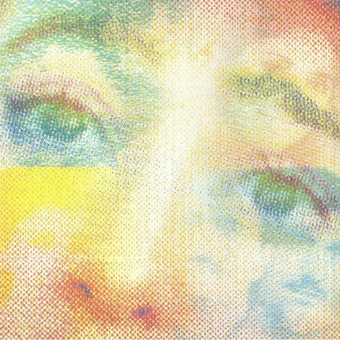 COMA WORLD - Coma Wong Vinyl at Juno Records.