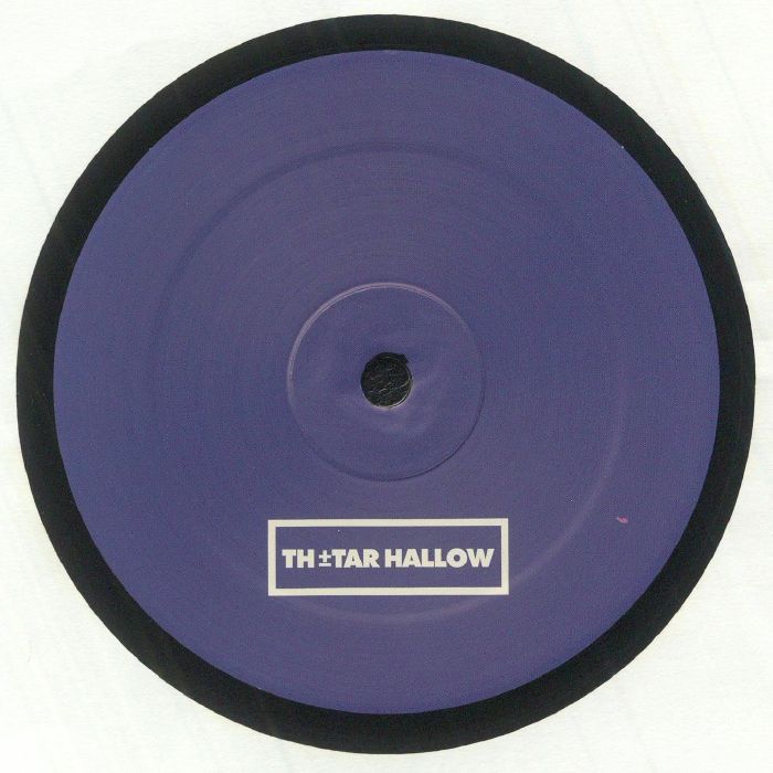 LOUIS THE 4TH - Tar 17 Vinyl at Juno Records.