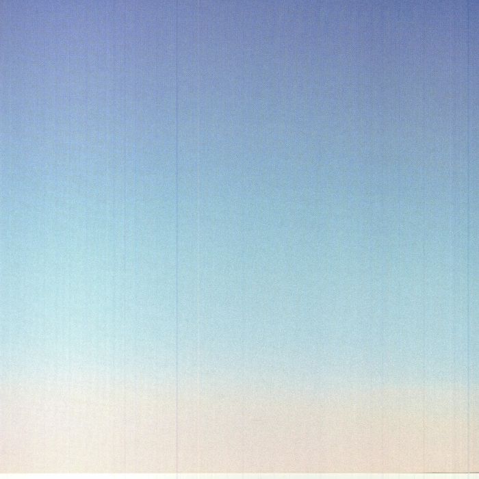 JHOBEI - Slink N Slide Vinyl at Juno Records.