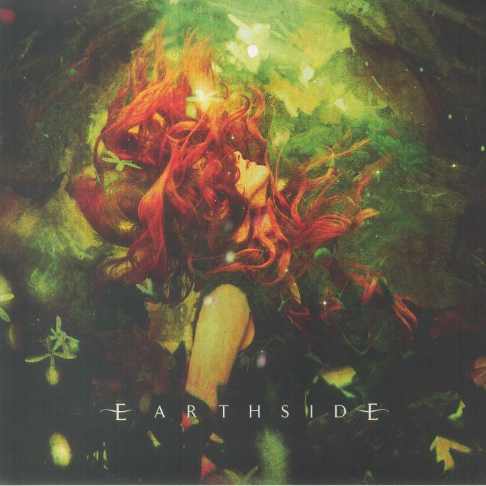 EARTHSIDE - Let The Truth Speak レコード at Juno Records.