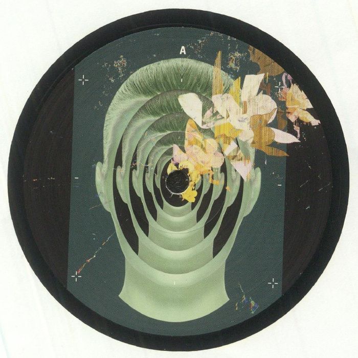 MHA IRI - The Unexpected Vinyl at Juno Records.