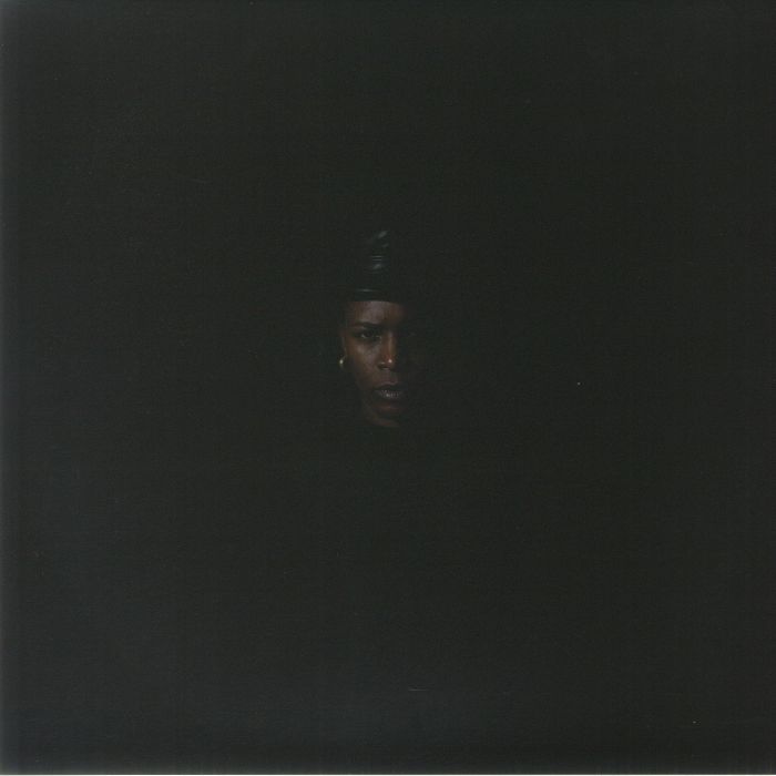 LIGHT ASYLUM - Light Asylum (reissue) Vinyl at Juno Records.