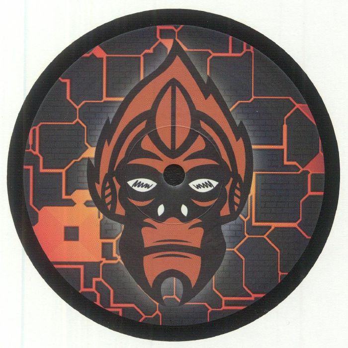 SCHOCO/AFTER THE ZENITH/TACTICAL ASPECT/SUBBREAK/BECKA BOO/D REGION ...