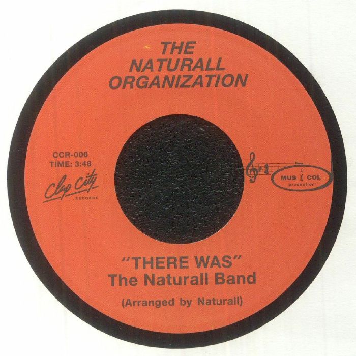 ASWADS/THE NATURAL BAND - I'm So Proud (reissue) Vinyl at Juno Records.