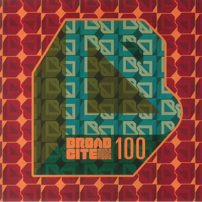 FARAH/COLONEL RED/DINAH DERBY/GROOVE CHRONICLES - 100 Sampler Vinyl at ...