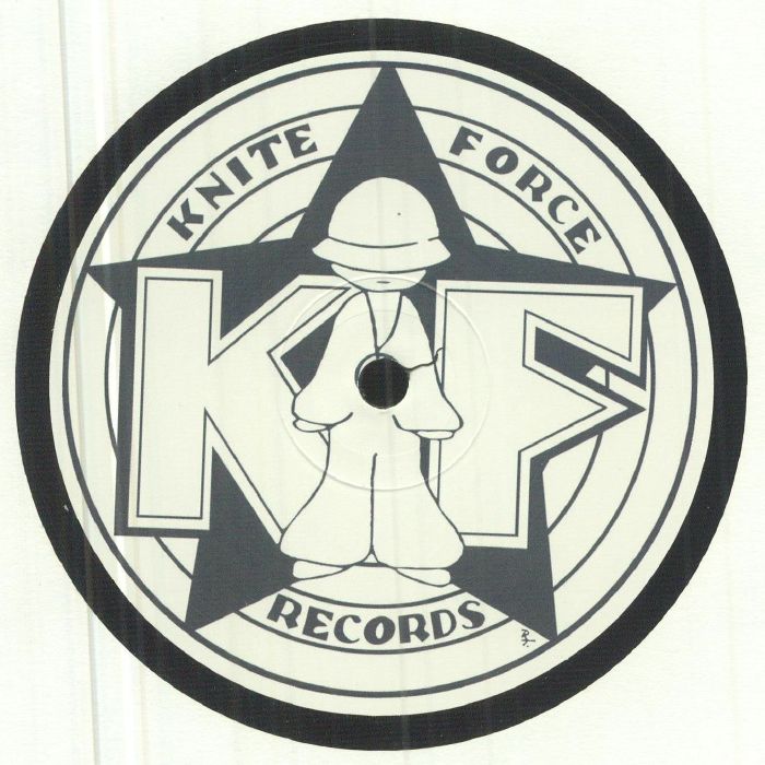 FAST FLOOR - Plight Of The Innovators Vinyl at Juno Records.