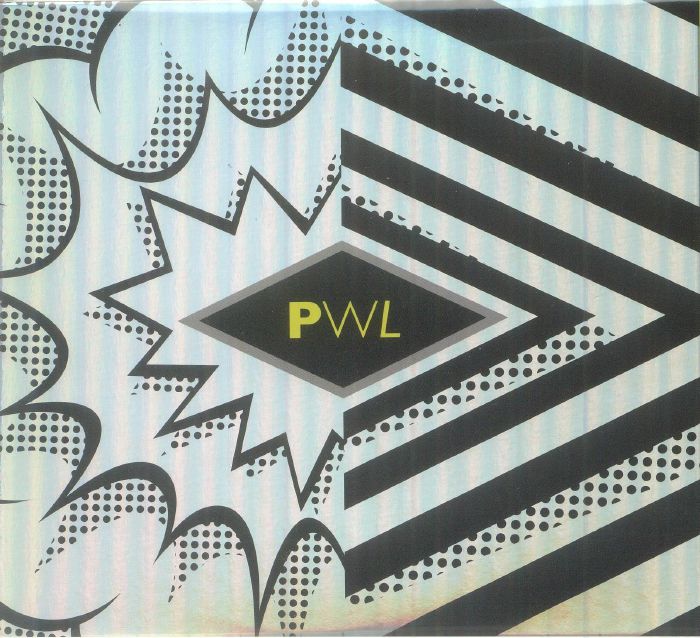 VARIOUS - PWL Extended: Big Hits & Surprises Vol 1 & 2 CD at Juno Records.