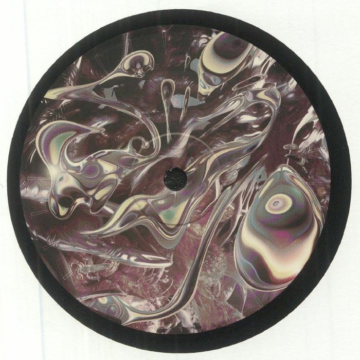 BMBMND/SURT/RITUAL CYCLES/MARCO MALDARELLA - RC 04 Vinyl at Juno Records.