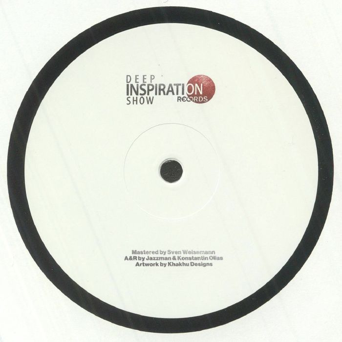 ALLSTARR MOTOMUSIC/BARCE/ZARENZEIT/JANK/JAN KINCL - Global Essence ...