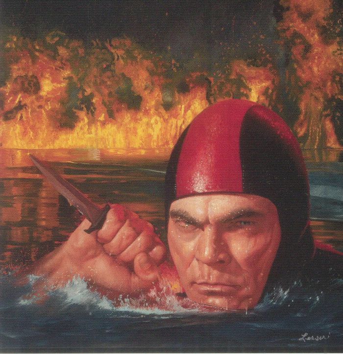 DJ SHADOW - Action Adventure CD at Juno Records.