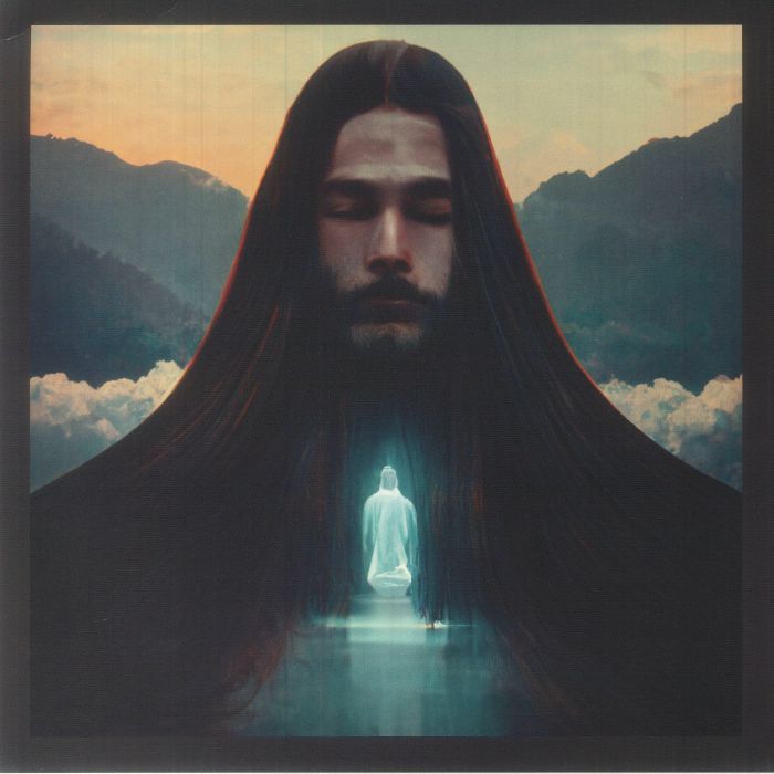 A MOUNTAIN OF ONE/RICARDO VILLALOBOS - Ricardo Villalbos Reimagines ...