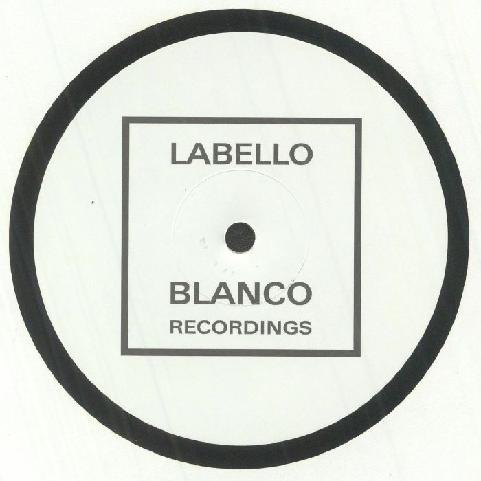 PRINCESS OF THE POSSE - Princess Of The Posse (remastered) Vinyl at ...