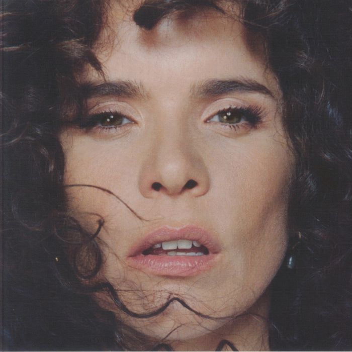 Paloma FAITH - The Glorification Of Sadness Vinyl at Juno Records.