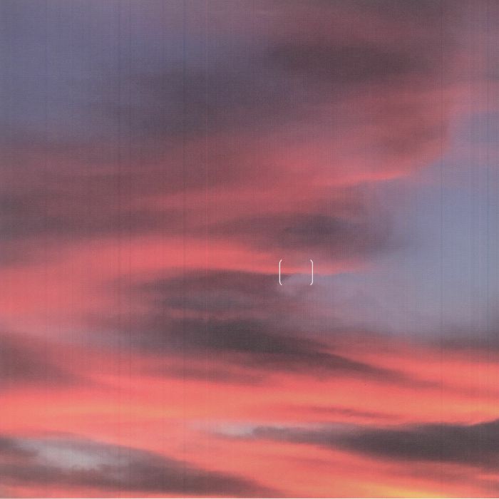 ECILO - Sky Witness Vinyl at Juno Records.