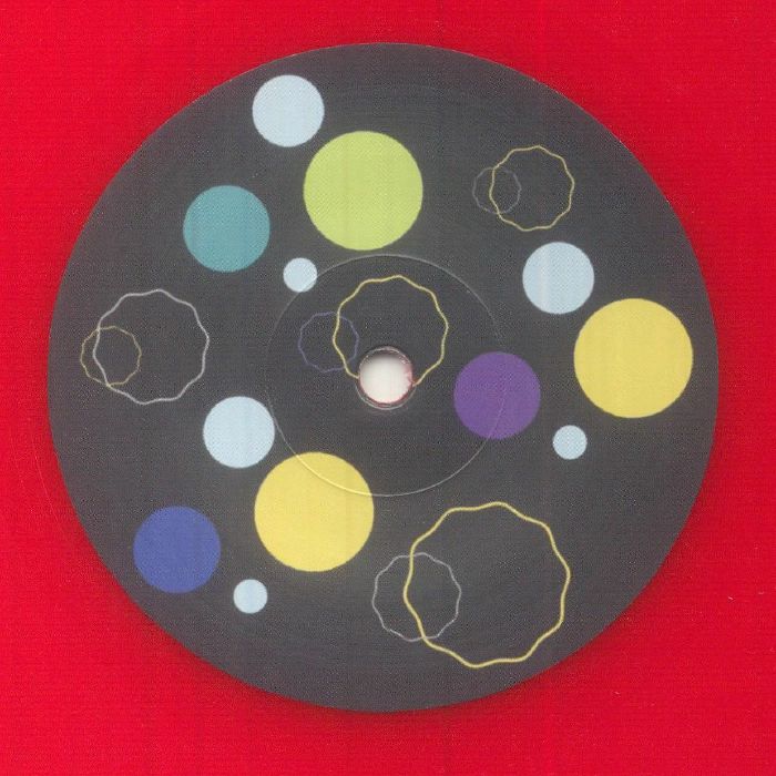 JAYL FUNK - Get On Ya Feet Vinyl at Juno Records.