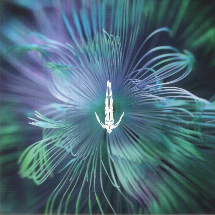 INNELLEA - Five Phases: Reflected Wisdom Vinyl at Juno Records.