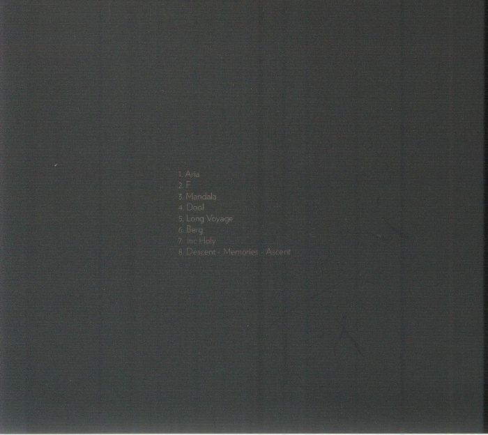 NOTILUS - II CD at Juno Records.