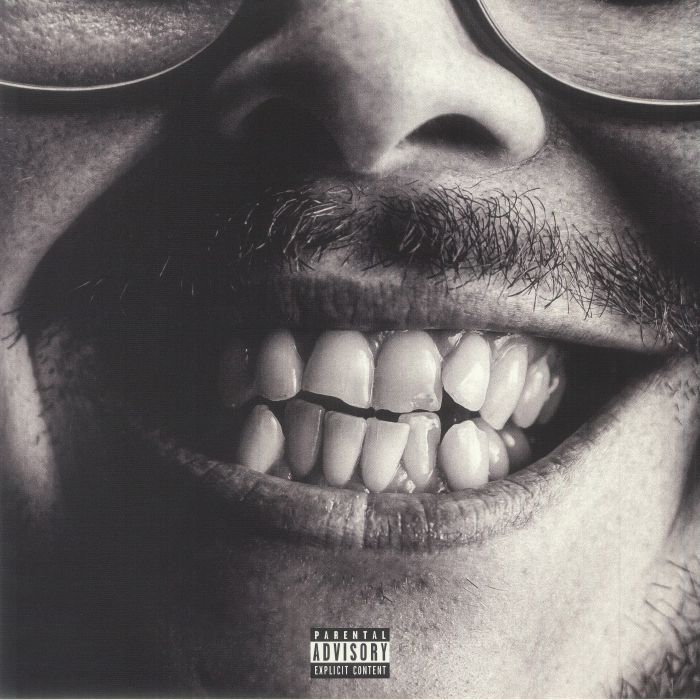 POTTER PAYPER - Real Back In Style Vinyl at Juno Records.