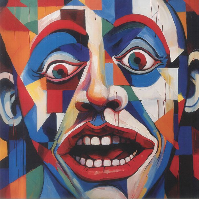 HELIOS CREED - Boxing The Clown Vinyl at Juno Records.