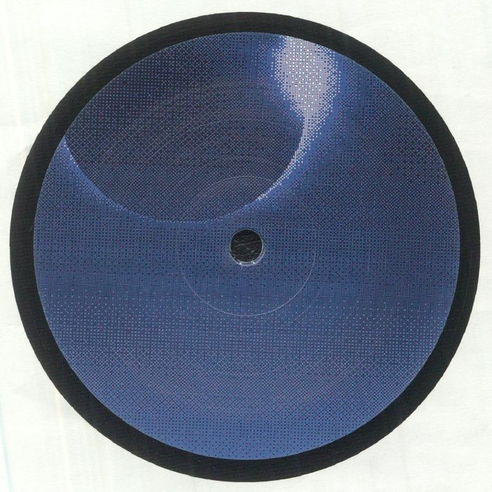 KOLTER - Keep Bustin Vinyl at Juno Records.