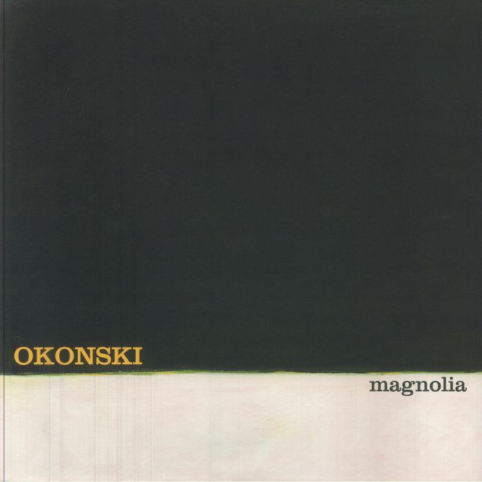 OKONSKI - Magnolia Vinyl at Juno Records.