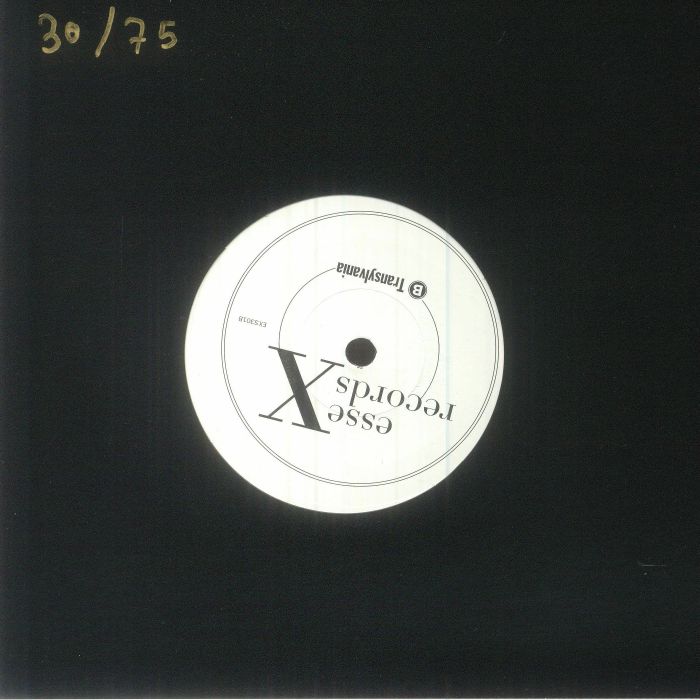 IRON MAIDEN - Nagoya 1981 Vinyl at Juno Records.