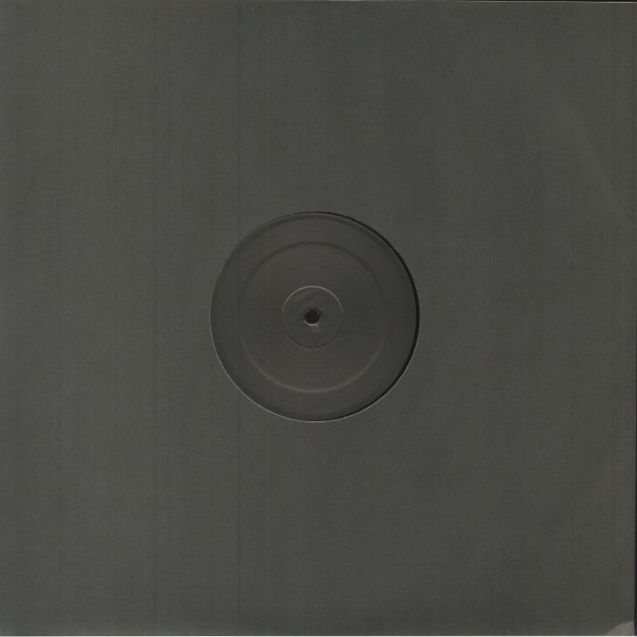 DJ LILY - LILIESKALLA 3 Vinyl at Juno Records.