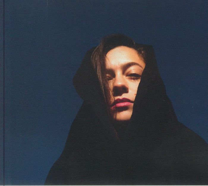 Daniela PES - Spira CD at Juno Records.