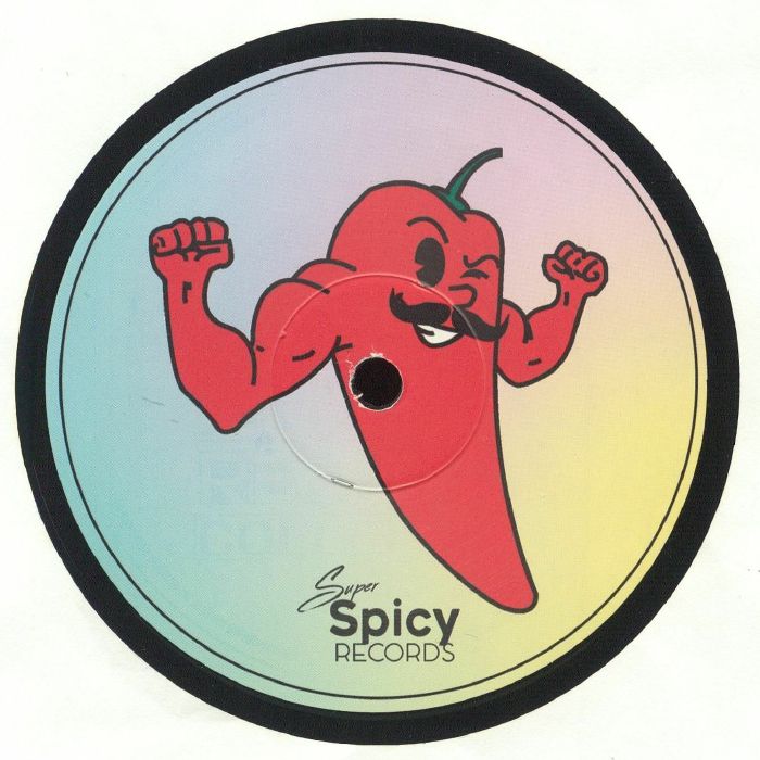 BIRDEE/MONSIEUR VAN PRATT/PATO WATSON/PAUL OLDER/C DA AFRO/JUAN SOTO ...