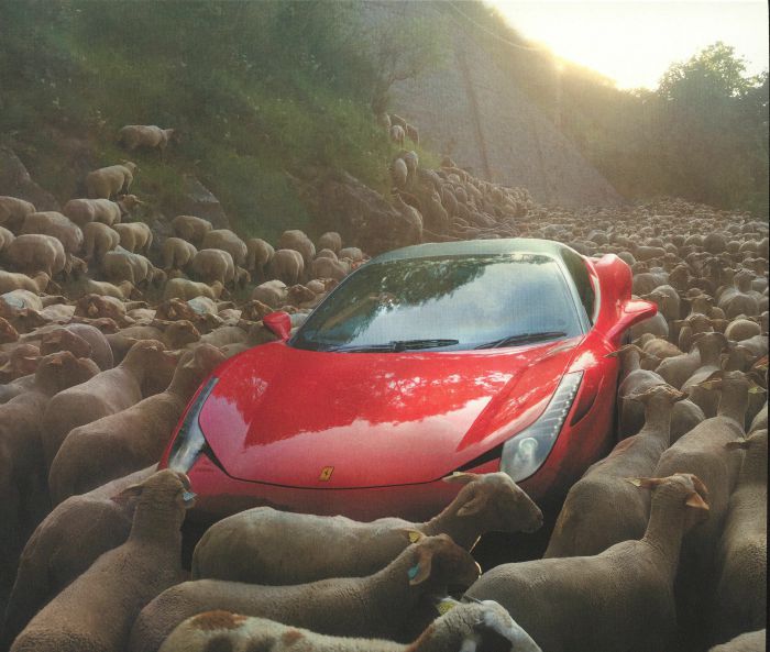 DIZZEE RASCAL - Don't Take It Personal Vinyl at Juno Records.