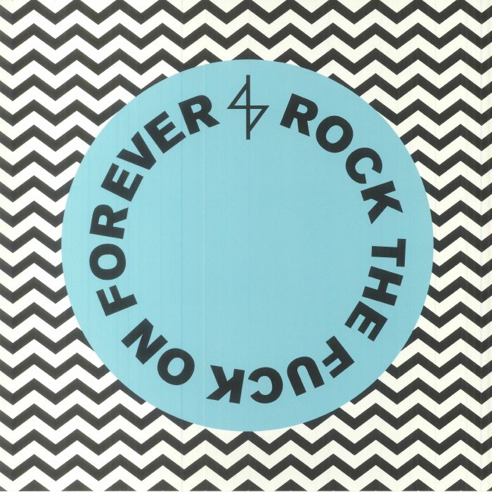 ANGEL DUST - Rock The Fuck On Forever (reissue) Vinyl at Juno Records.