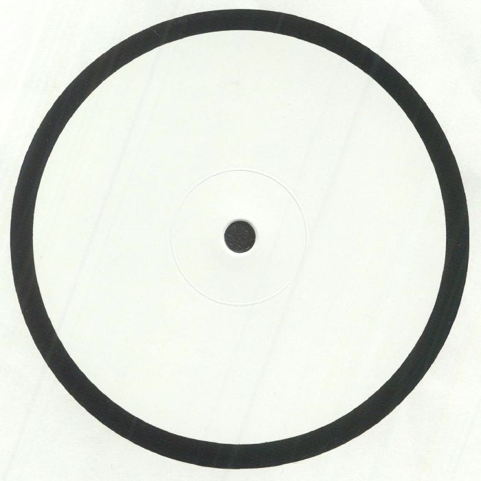 Terry FRANCIS - All & All Vol 4 Vinyl at Juno Records.