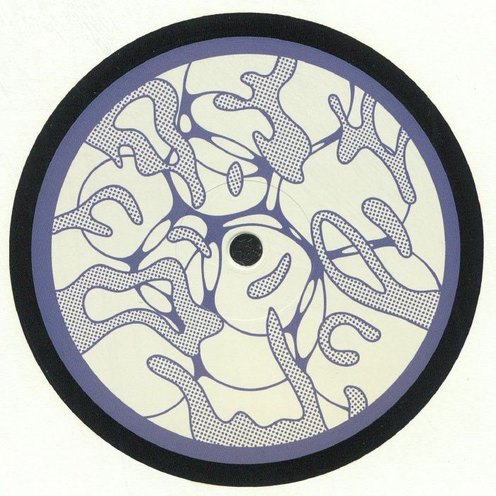 YOSHITACA - Easy Over EP Vinyl at Juno Records.
