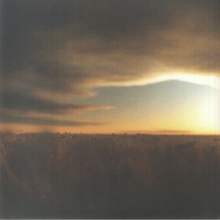 NTHNG - There Is A Place For Me Vinyl at Juno Records.