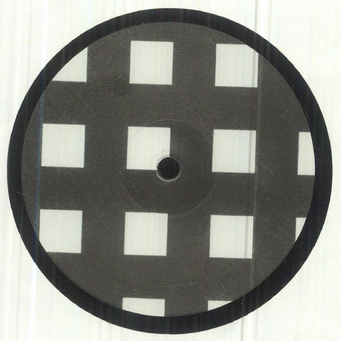 ATOMIC MOOG - Programm Vinyl at Juno Records.