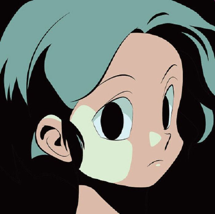 ADOY - Love Vinyl at Juno Records.