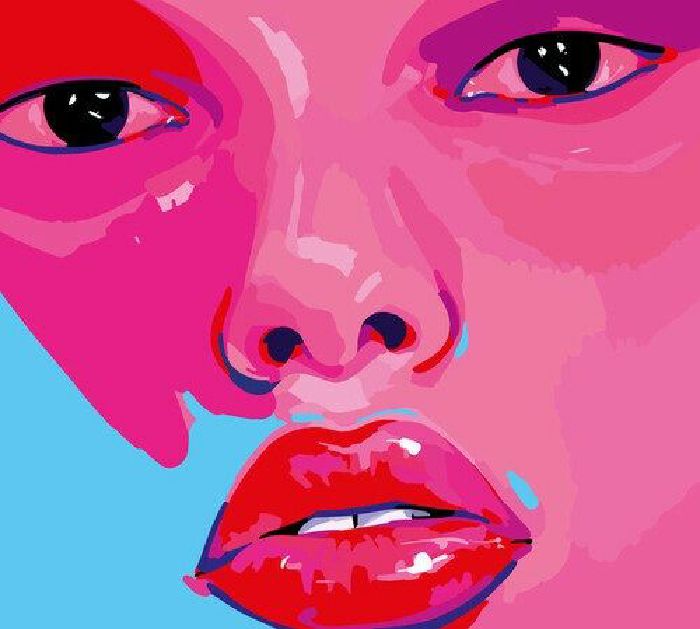 ADOY - Her Vinyl at Juno Records.