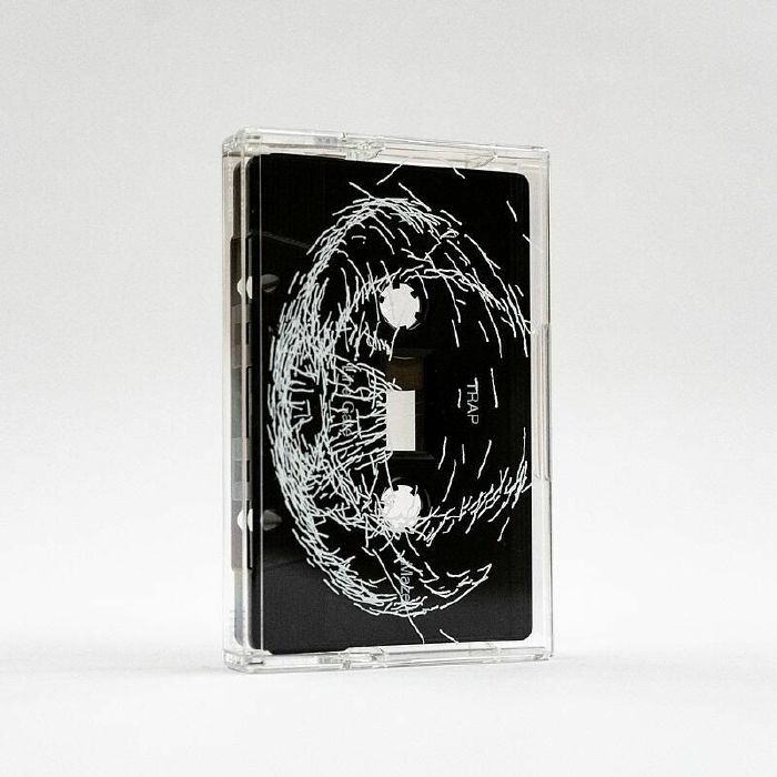 LINE GATE - Trap Vinyl at Juno Records.