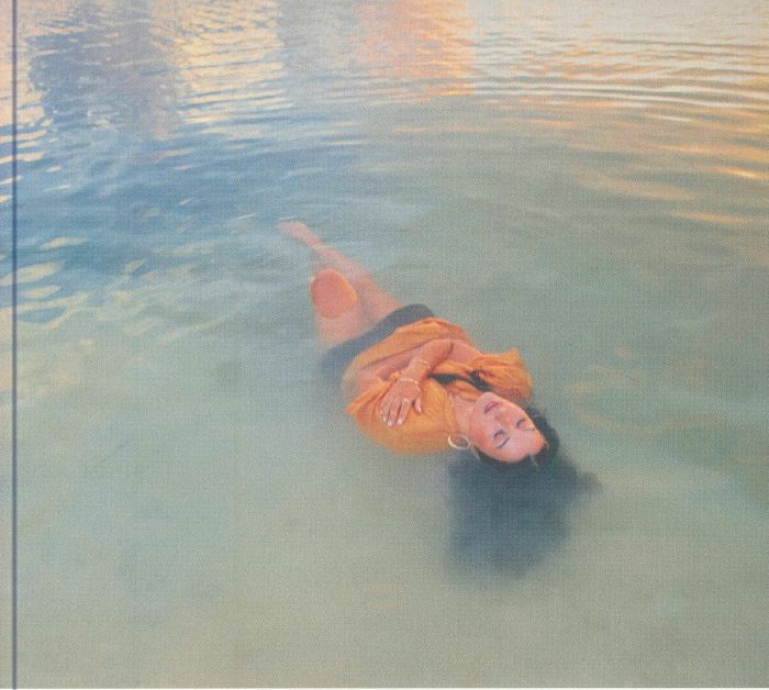 Cleo SOL - Gold CD at Juno Records.