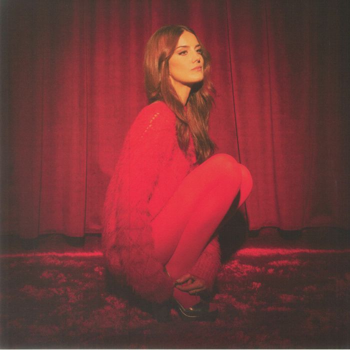 YOUNG SUMMER - Young Summer Vinyl at Juno Records.