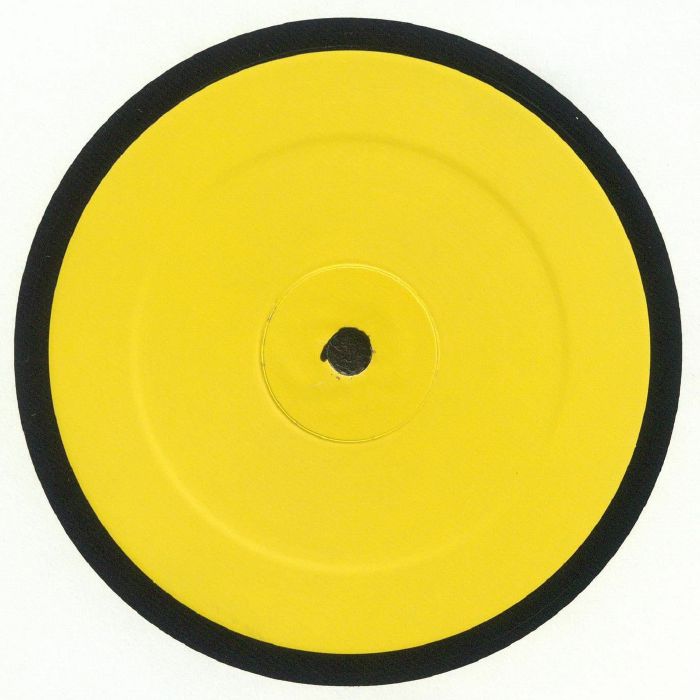 Mister Bellini Lickity Split Vinyl At Juno Records