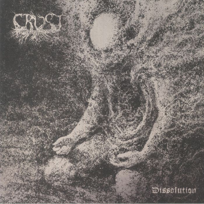 CRUST - Dissolution Vinyl at Juno Records.