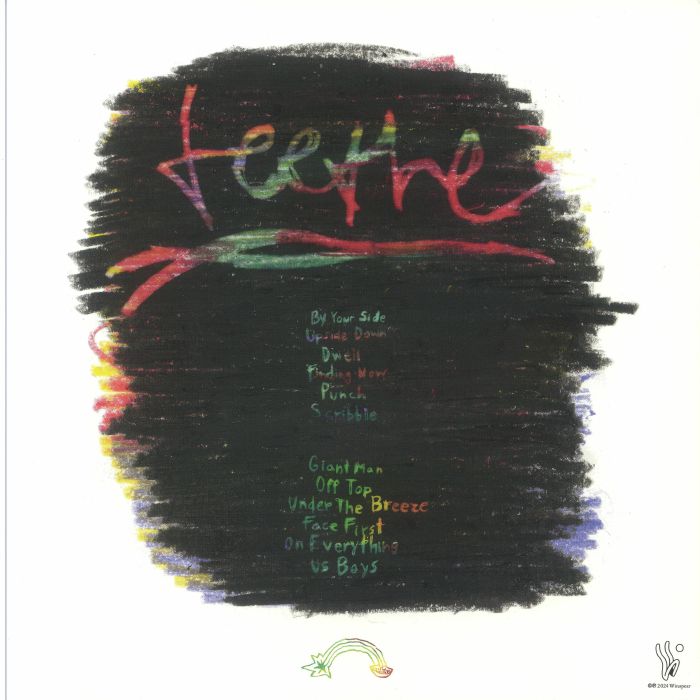 TEETHE - Teethe Vinyl at Juno Records.