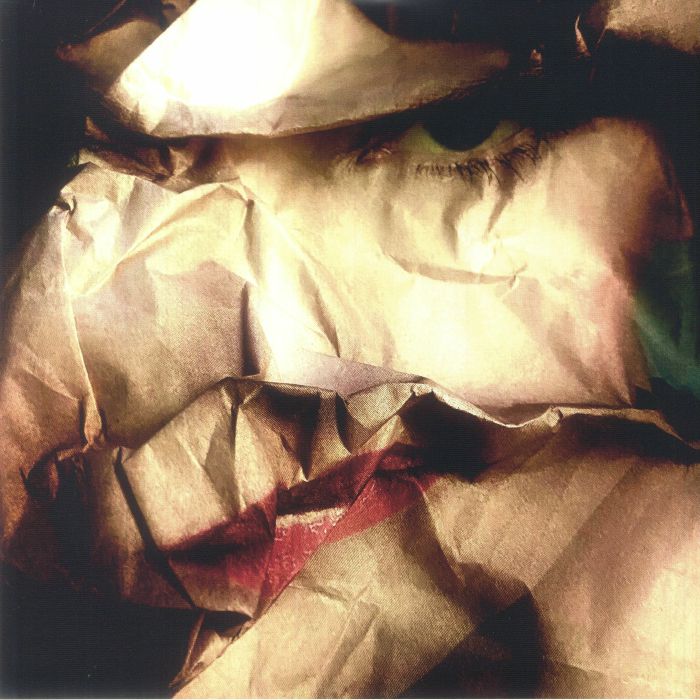 FISH GO DEEP - What I Mean By Beautiful Vinyl at Juno Records.