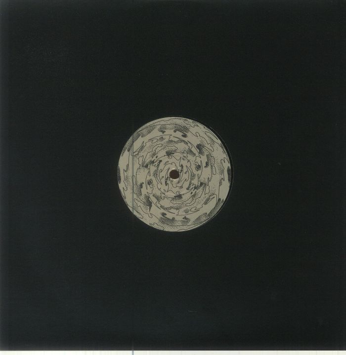 EIDOLON - I ll Be A Ghost Again Vinyl at Juno Records.