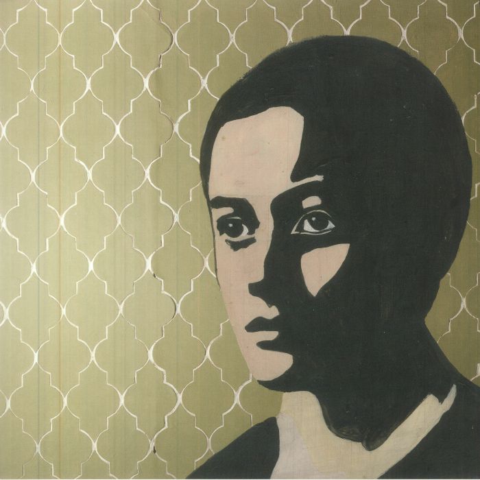 M WARD - Transfiguration Of Vincent (reissue) Vinyl at Juno Records.