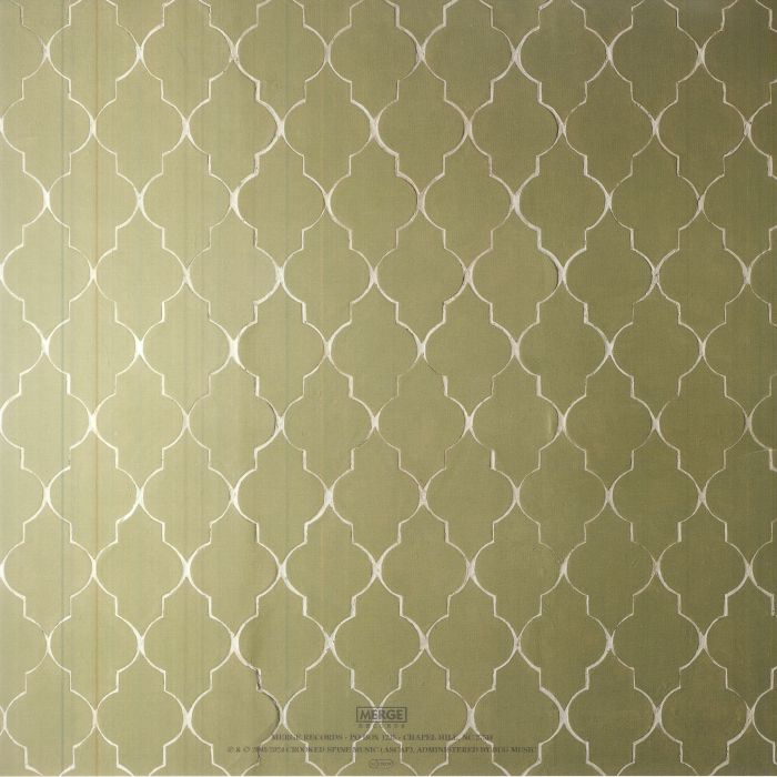 M WARD - Transfiguration Of Vincent (reissue) Vinyl at Juno Records.