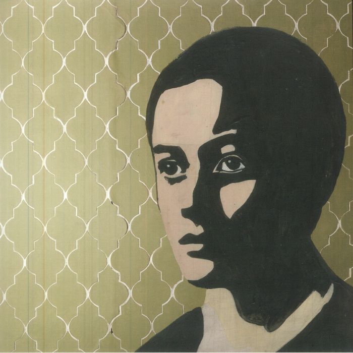 M WARD - Transfiguration Of Vincent (reissue) Vinyl at Juno Records.